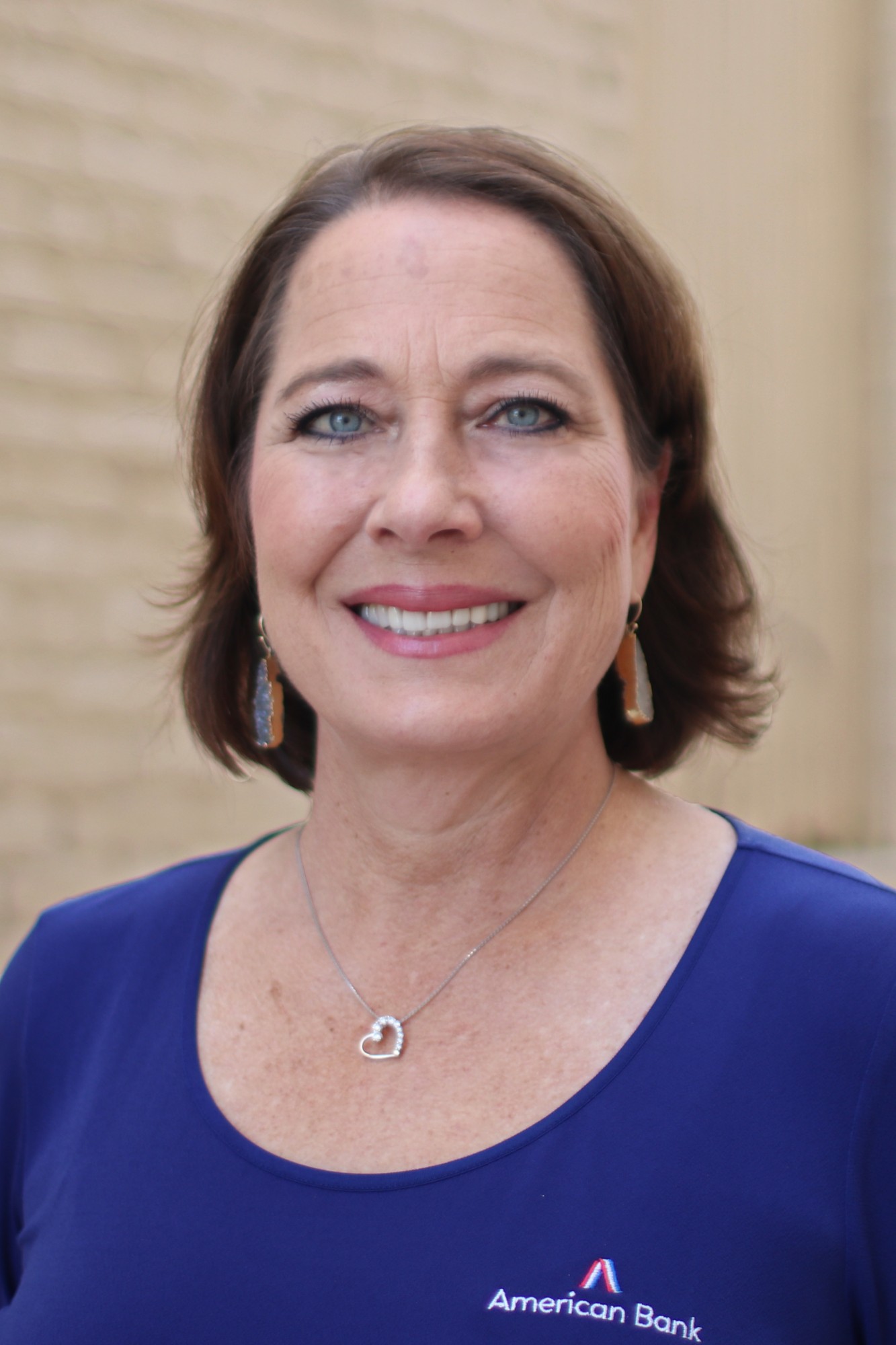 Our Lenders - American Bank of Beaver Dam